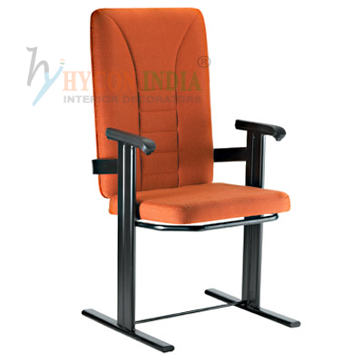 Auditorium Chairs, Theatre Chairs, Planetarium Chairs, Recliner Chairs ...