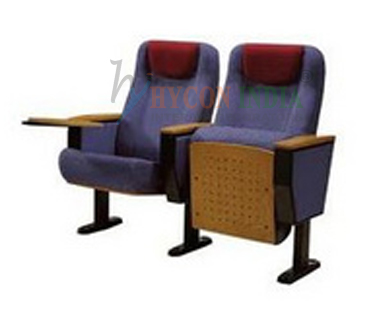 Auditorium Chairs, Theatre Chairs, Planetarium Chairs, Recliner Chairs ...