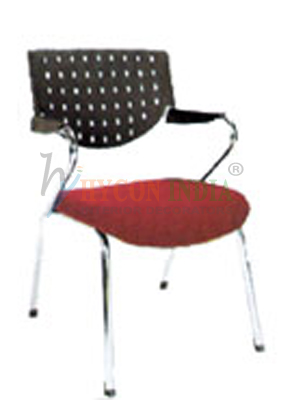 Visitor Chairs, Office Visitor Chairs, Conference Chairs, Waiting Area ...