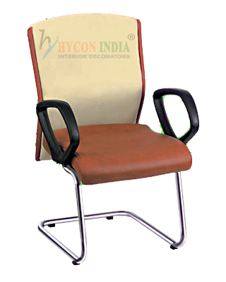 Visitor Chairs, Office Visitor Chairs, Conference Chairs, Waiting Area ...