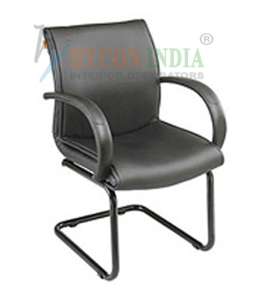 Visitor Chairs, Office Visitor Chairs, Conference Chairs, Waiting Area ...