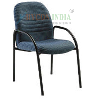 Visitor Chairs, Office Visitor Chairs, Conference Chairs, Waiting Area ...