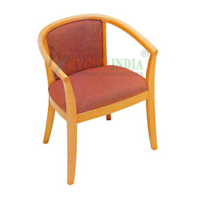 Visitor Chairs, Office Visitor Chairs, Conference Chairs, Waiting Area ...