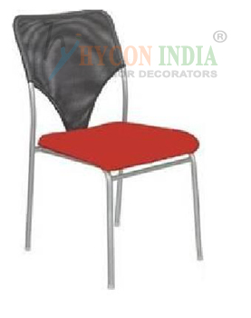 Visitor Chairs, Office Visitor Chairs, Conference Chairs, Waiting Area ...