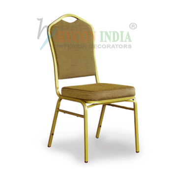 Visitor Chairs, Office Visitor Chairs, Conference Chairs, Waiting Area ...