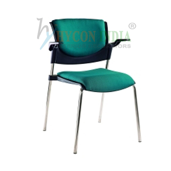 Visitor Chairs, Office Visitor Chairs, Conference Chairs, Waiting Area ...