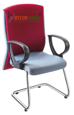 Visitor Chairs, Office Visitor Chairs, Conference Chairs, Waiting Area ...