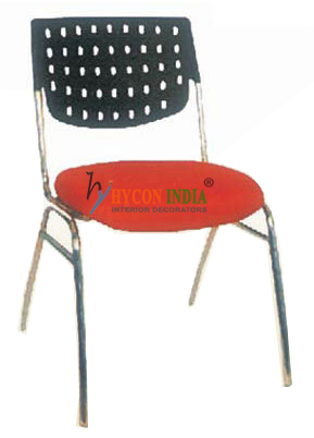 Visitor Chairs, Office Visitor Chairs, Conference Chairs, Waiting Area ...