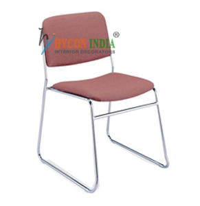 Visitor Chairs, Office Visitor Chairs, Conference Chairs, Waiting Area ...