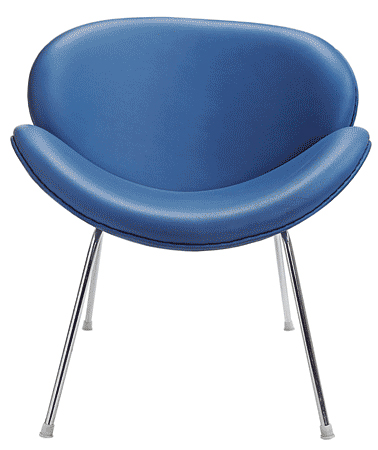 Visitor Chairs, Office Visitor Chairs, Conference Chairs, Waiting Area ...