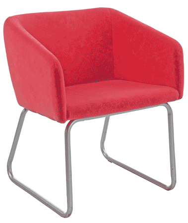 Visitor Chairs, Office Visitor Chairs, Conference Chairs, Waiting Area ...