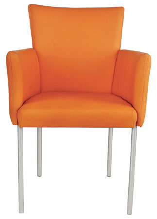 Visitor Chairs, Office Visitor Chairs, Conference Chairs, Waiting Area ...