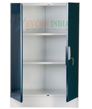 File Cabinets, File Storage Racks, File Racks, Storage Rack, Cupboard ...