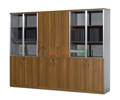 File Cabinets, File Storage Racks, File Racks, Storage Rack, Cupboard ...