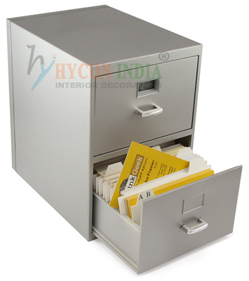 File Cabinets, File Storage Racks, File Racks, Storage Rack, Cupboard ...