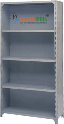 File Cabinets, File Storage Racks, File Racks, Storage Rack, Cupboard ...