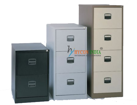 File Cabinets, File Storage Racks, File Racks, Storage Rack, Cupboard ...